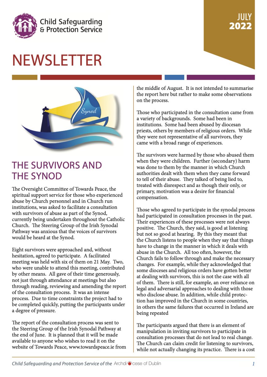 Homepage of St. Joseph the Artisan Church, Bonnybrook Parish